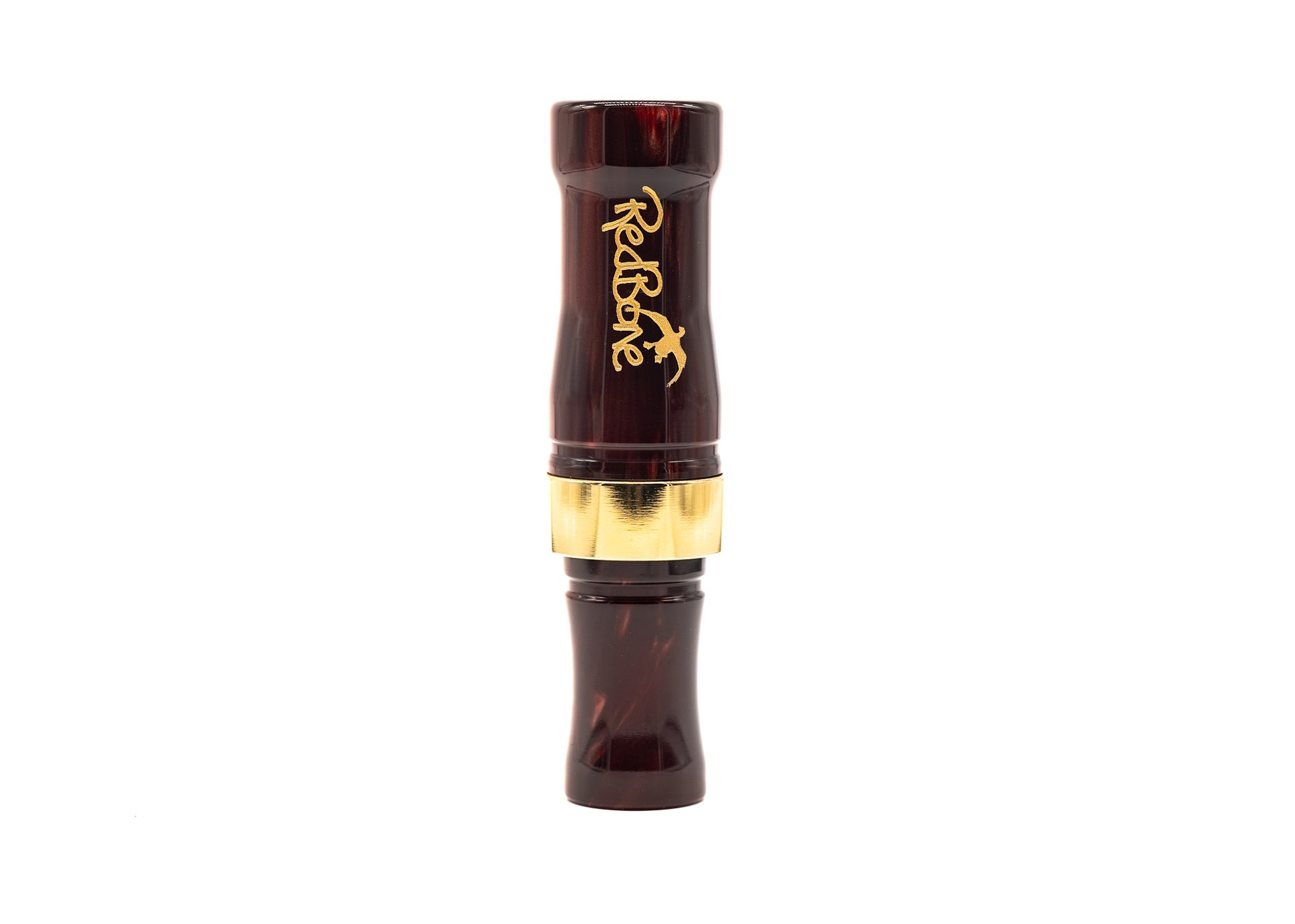 Snow Buzzard Call - Red Bone Calls